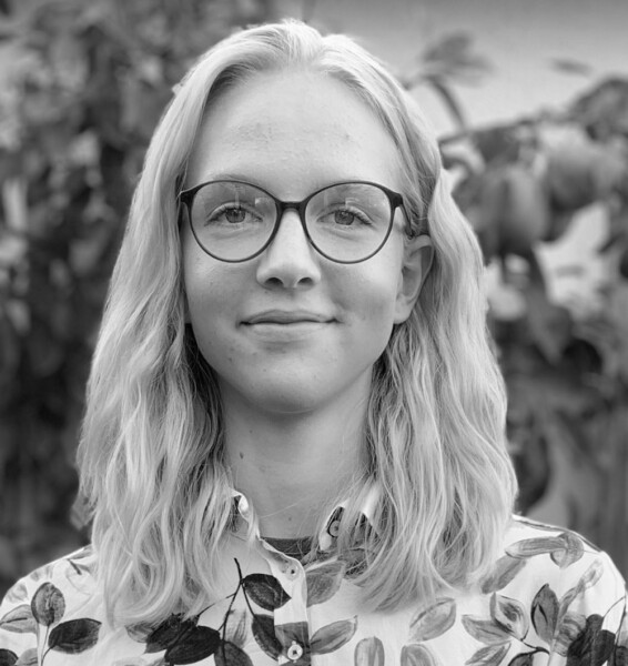 Team Archiv - SKK Landschaftsarchitekten